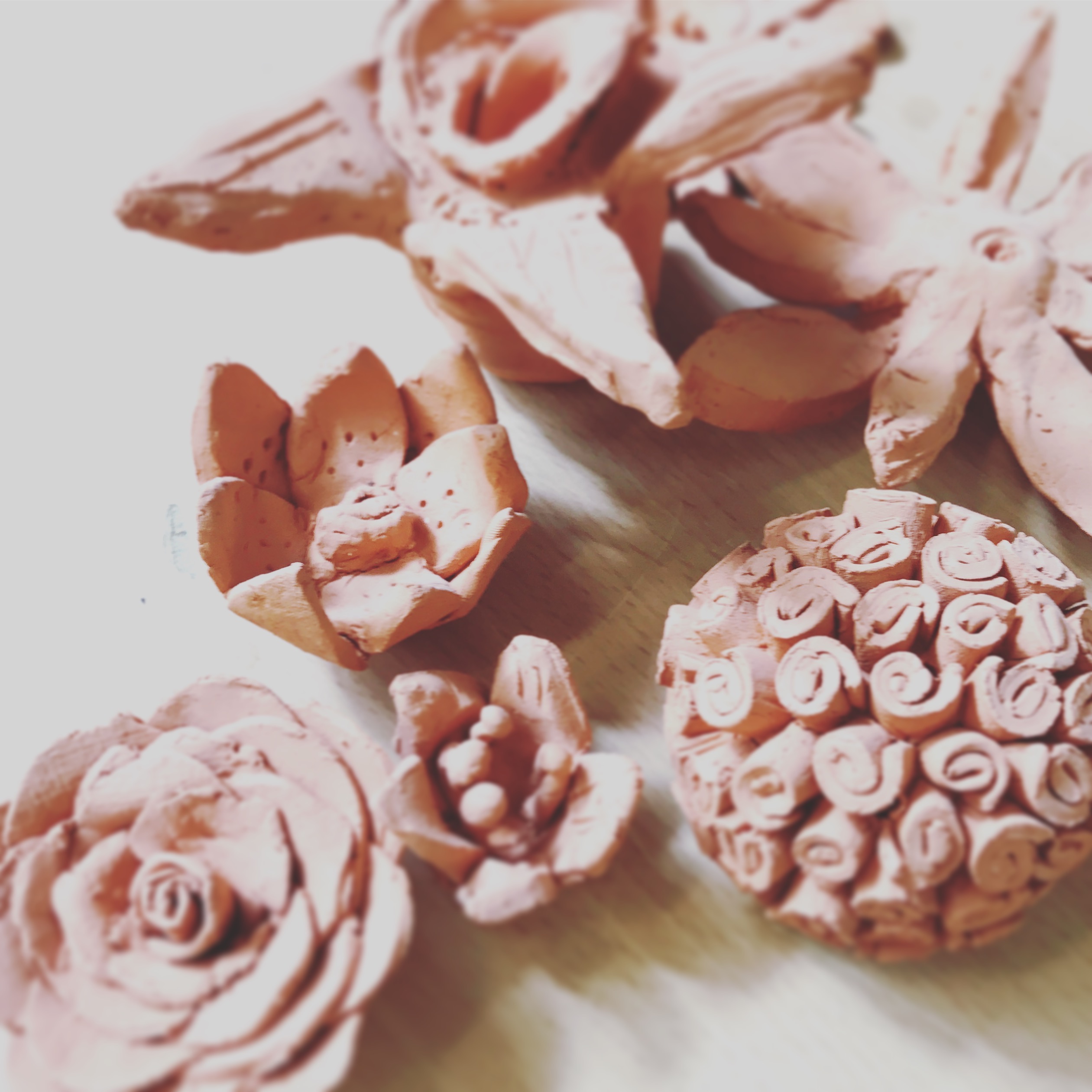 ART LESSONS – Year 7 – artist teacher creative